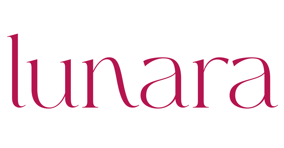 Quicks Facts About Menstrual Cycle – Lunara cycle Ltd